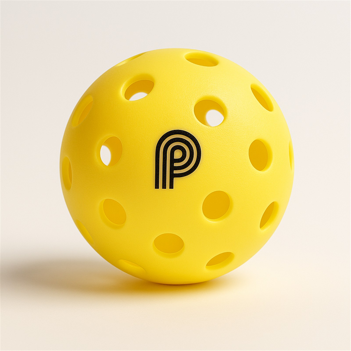 Pickleball Ball - PATO, 3,90